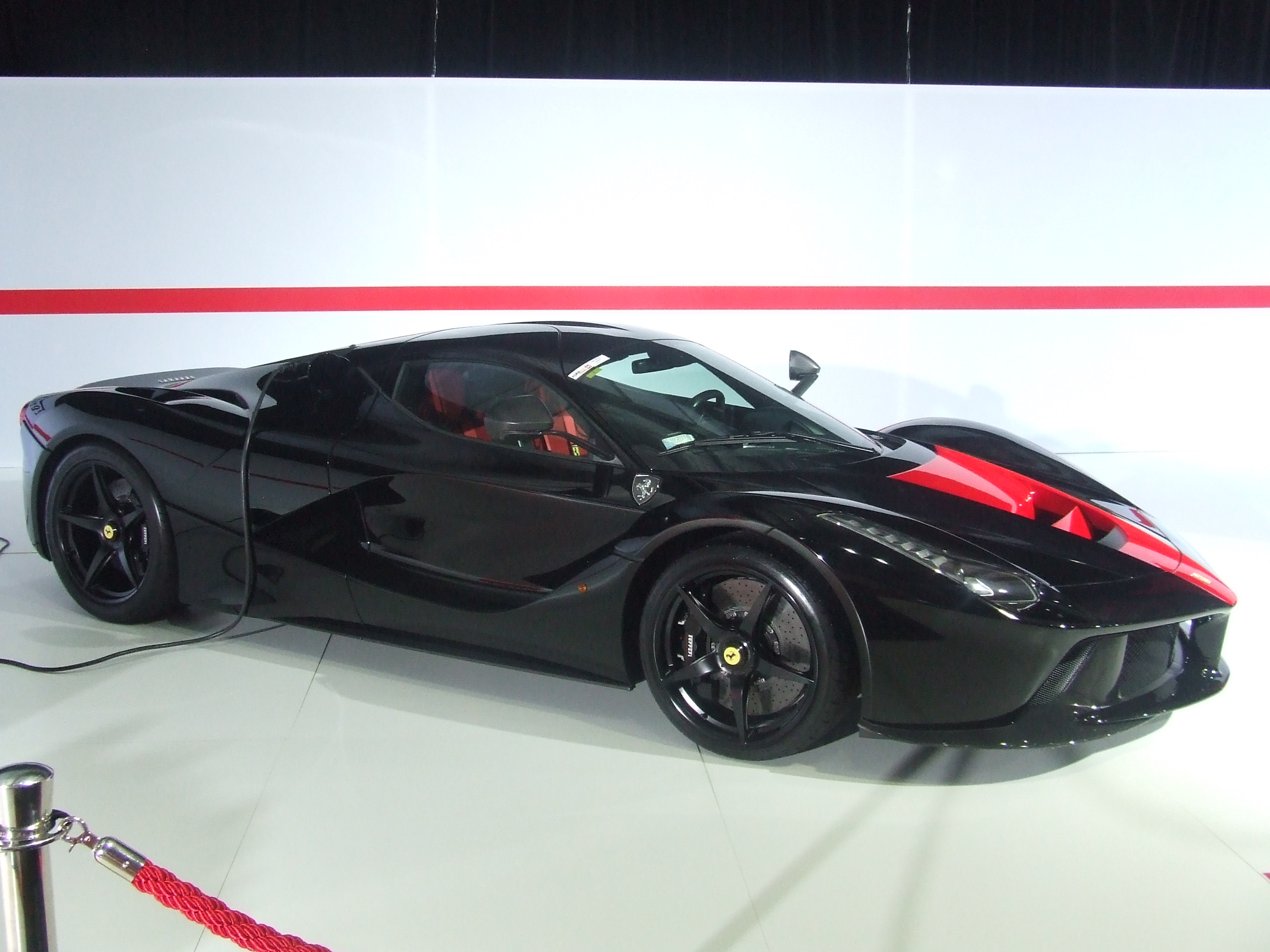 Australian Motoring Festival Gallery - Automotive Torque